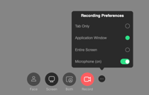 Sendspark Getting Started Guide
